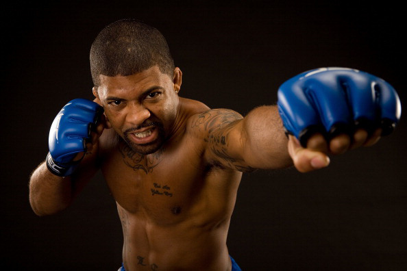 LC Davis - Alchetron, The Free Social Encyclopedia